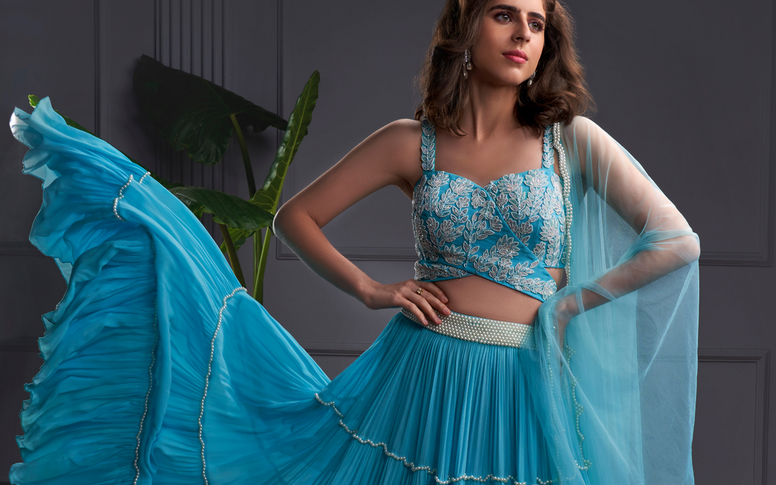Christina | Shop Online for Latest Collection