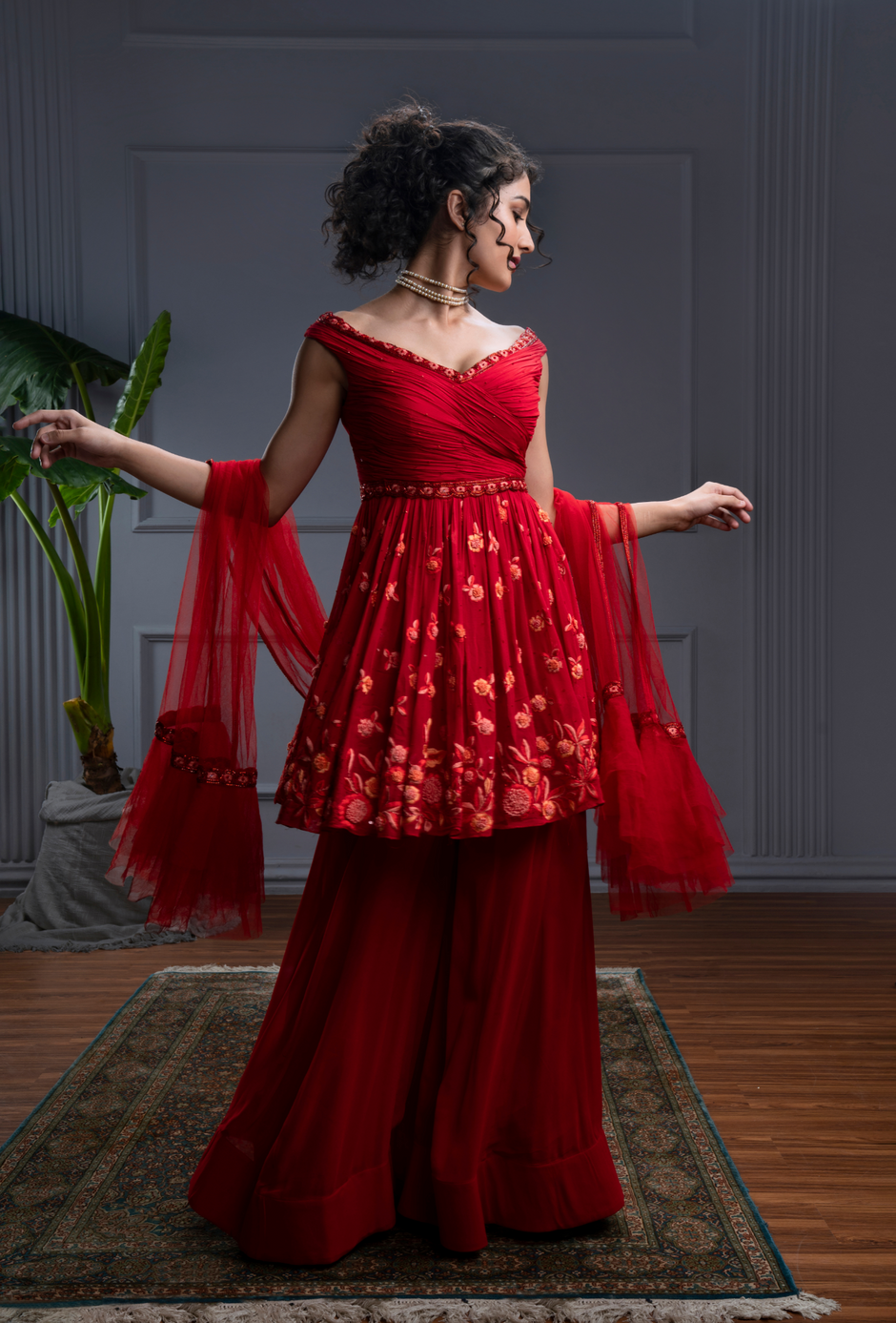Christina | Shop Online for Latest Collection
