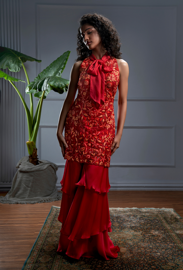 Christina | Shop Online for Latest Collection