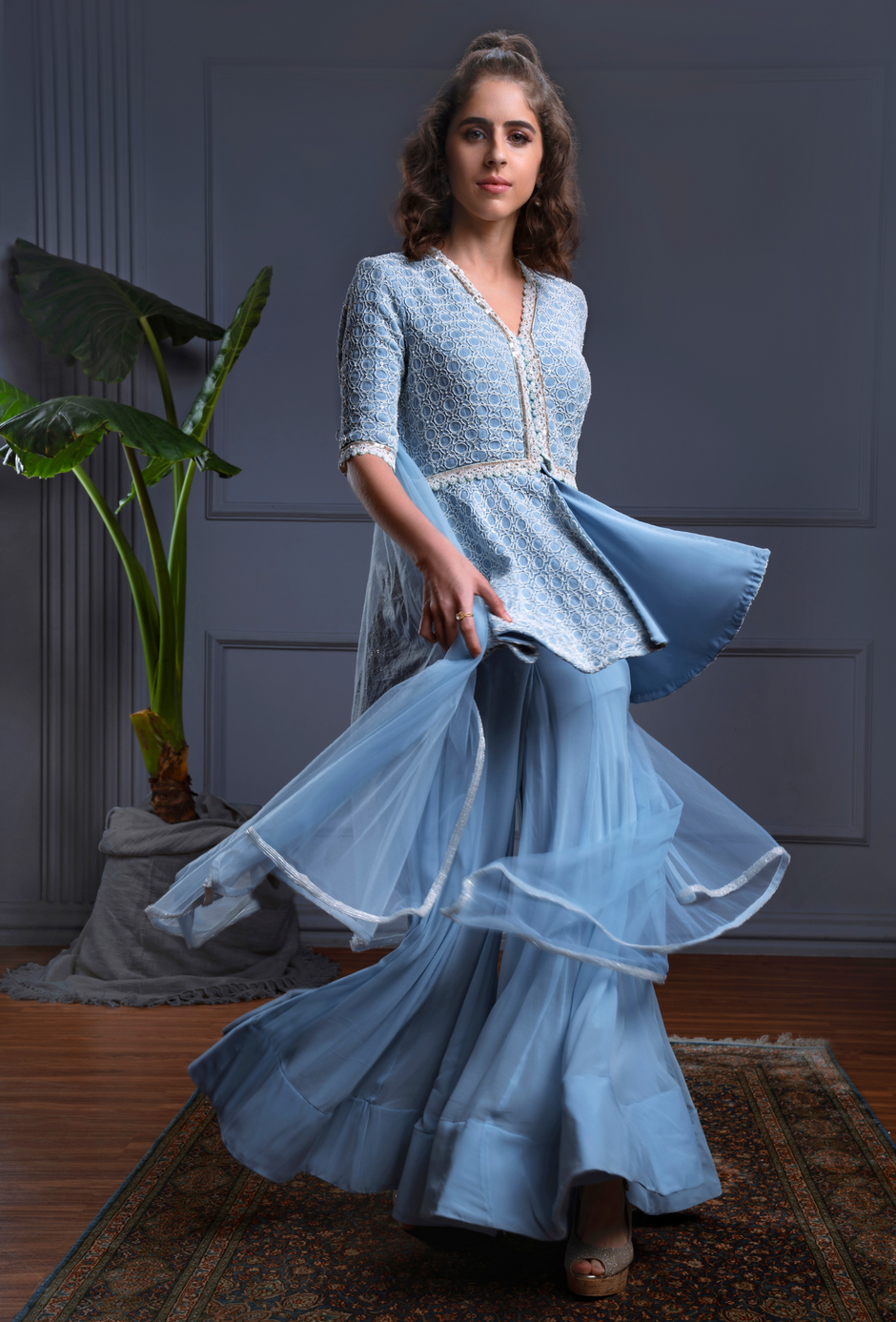Christina | Shop Online for Latest Collection
